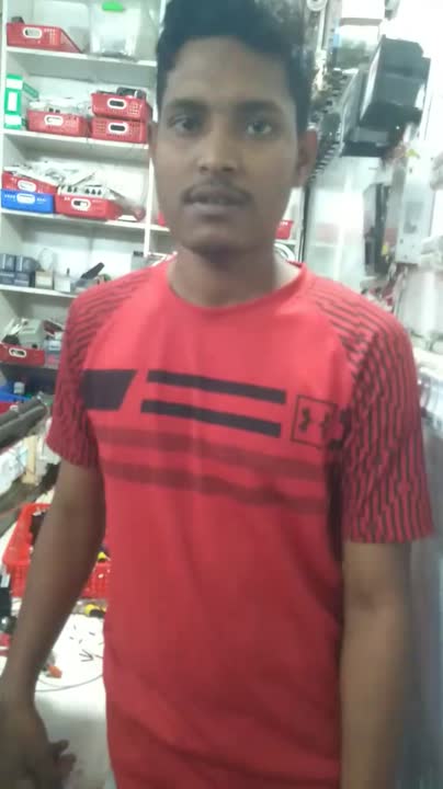 Md Arman Hossen on LinkedIn: Multipurpose Engineering &Industrial ... Md Arman Hossen on LinkedIn: Multipurpose Engineering &Industrial ...