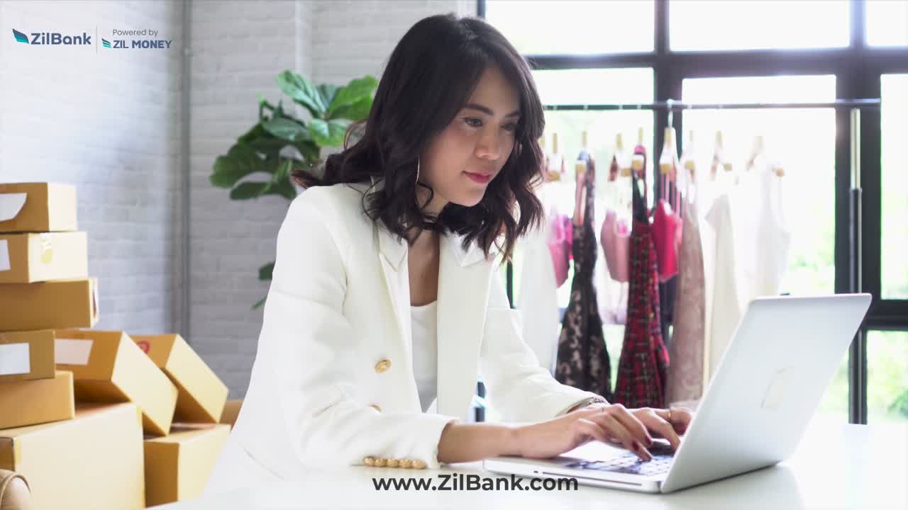 Barsha saha on LinkedIn: Cloud banking solution for foreigners! Barsha saha on LinkedIn: Cloud banking solution for foreigners!