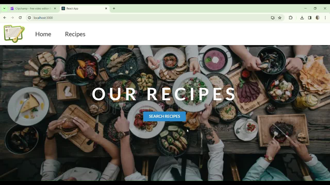 Arti Kushwah on LinkedIn: #reactjs #html #css #javascript #materialui # ... Arti Kushwah on LinkedIn: #reactjs #html #css #javascript #materialui # ...