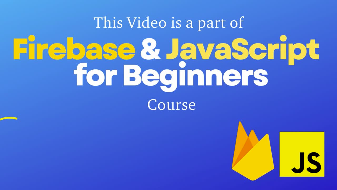 Raja Tamil (ராசா தமிழ்) on LinkedIn: #html #html5 #css #css3 # ... Raja Tamil (ராசா தமிழ்) on LinkedIn: #html #html5 #css #css3 # ...