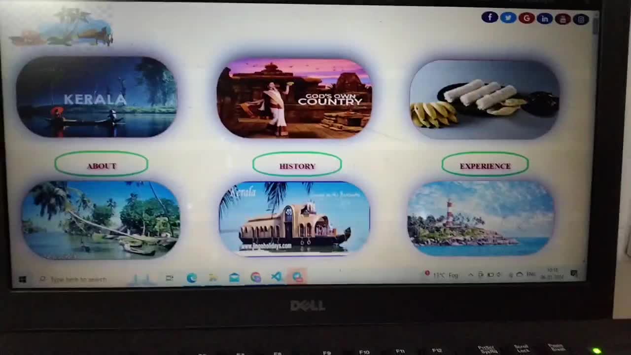 PRIYANSHI KASAUDHAN on LinkedIn: #html #css #javascript PRIYANSHI KASAUDHAN on LinkedIn: #html #css #javascript