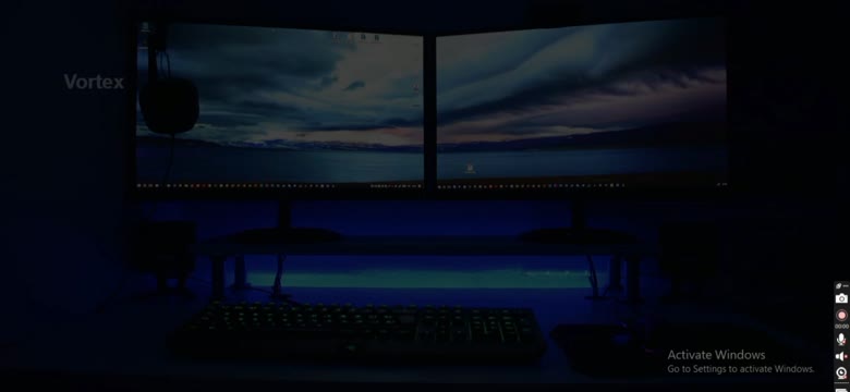 DINESH DINESH on LinkedIn: #vortexframe #html #css #websitedesign #gsap ... DINESH DINESH on LinkedIn: #vortexframe #html #css #websitedesign #gsap ...