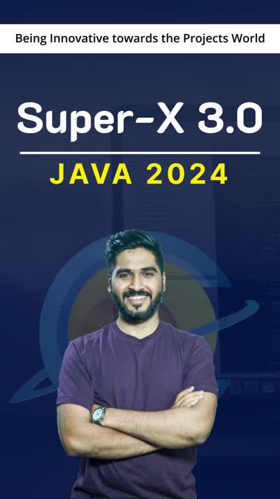 Rahul Bhavikatti on LinkedIn: #javafx #superxprogram #gratitude # ... Rahul Bhavikatti on LinkedIn: #javafx #superxprogram #gratitude # ...