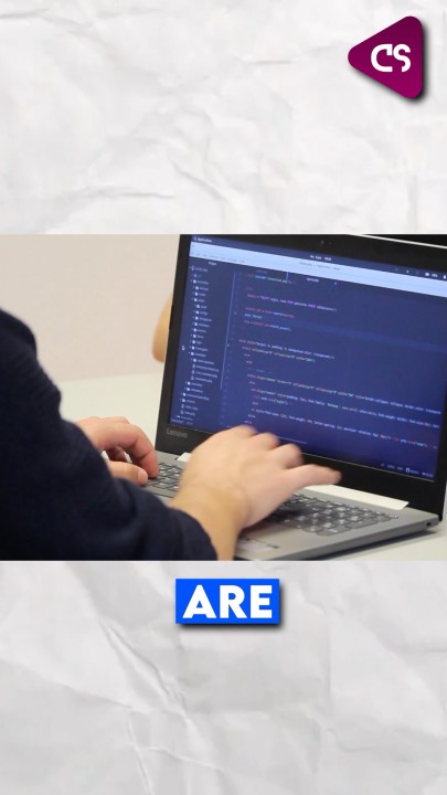 Code Sprint on LinkedIn: #dsa #dev #development #computerscience # ... Code Sprint on LinkedIn: #dsa #dev #development #computerscience # ...