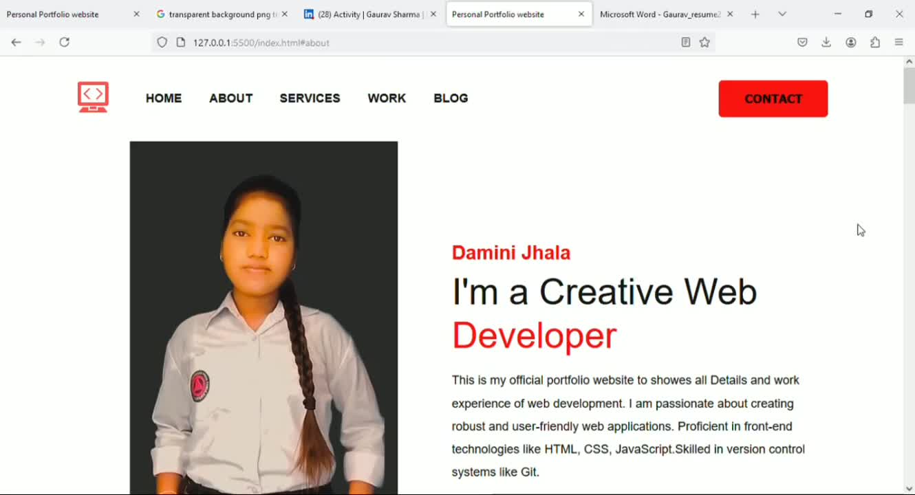Damini Jhala on LinkedIn: #codotech #codotech Damini Jhala on LinkedIn: #codotech #codotech