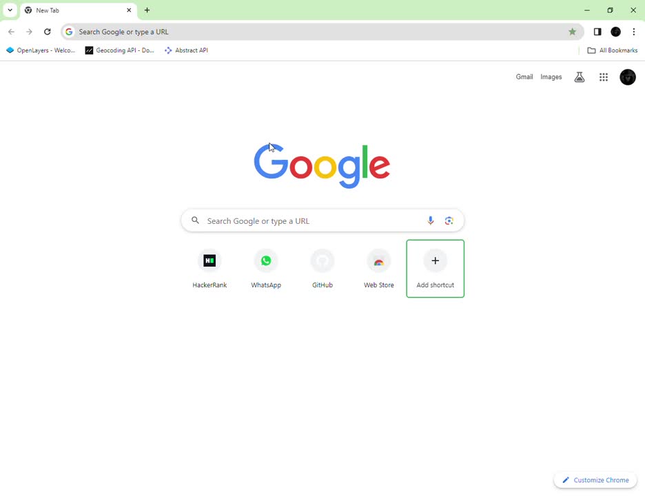 Aditya Kumar on LinkedIn: #discussion #demo #bugs #update01 # ... Aditya Kumar on LinkedIn: #discussion #demo #bugs #update01 # ...