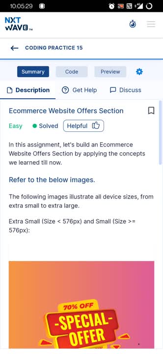 MUKESH BASKARAN on LinkedIn: #nxtwave #ccbp #30daysofcode ... MUKESH BASKARAN on LinkedIn: #nxtwave #ccbp #30daysofcode ...