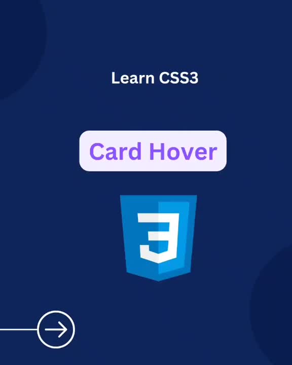 Susanto Sarker on LinkedIn: #javascript #reactjs #htmlcss #tailwindcss ... Susanto Sarker on LinkedIn: #javascript #reactjs #htmlcss #tailwindcss ...
