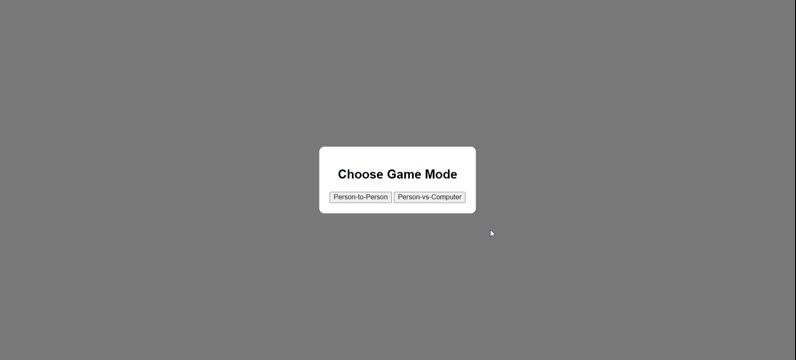 Salmon paul on LinkedIn: #webdevelopment #javascript #html #css # ... Salmon paul on LinkedIn: #webdevelopment #javascript #html #css # ...