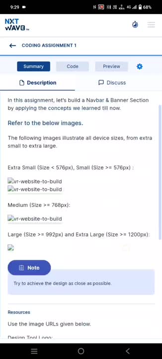 Vijay kumar vallamdas on LinkedIn: #day23 #html #css #bootstrap # ... Vijay kumar vallamdas on LinkedIn: #day23 #html #css #bootstrap # ...