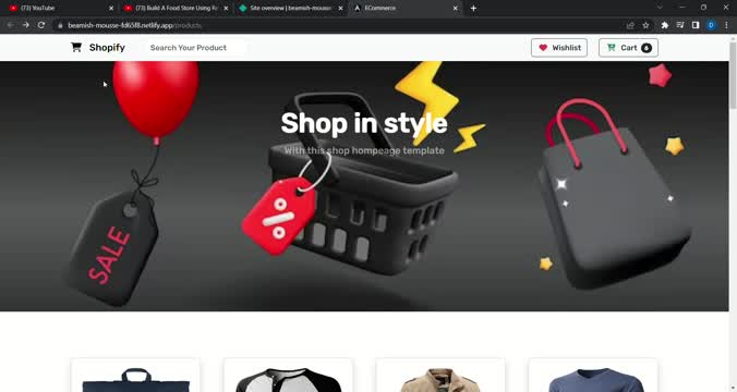 Ditto Sunny on LinkedIn: #webdevelopment #angular #nodejs #mongodb # ... Ditto Sunny on LinkedIn: #webdevelopment #angular #nodejs #mongodb # ...
