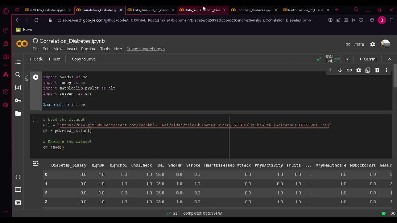 Bhavesh Bonde on LinkedIn: #reskilll #azuredevelopercommunity # ... Bhavesh Bonde on LinkedIn: #reskilll #azuredevelopercommunity # ...