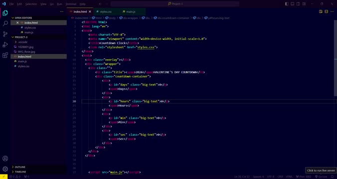 Subrat Kumar Parida on LinkedIn: #innovixiontech #webdevelopment Subrat Kumar Parida on LinkedIn: #innovixiontech #webdevelopment