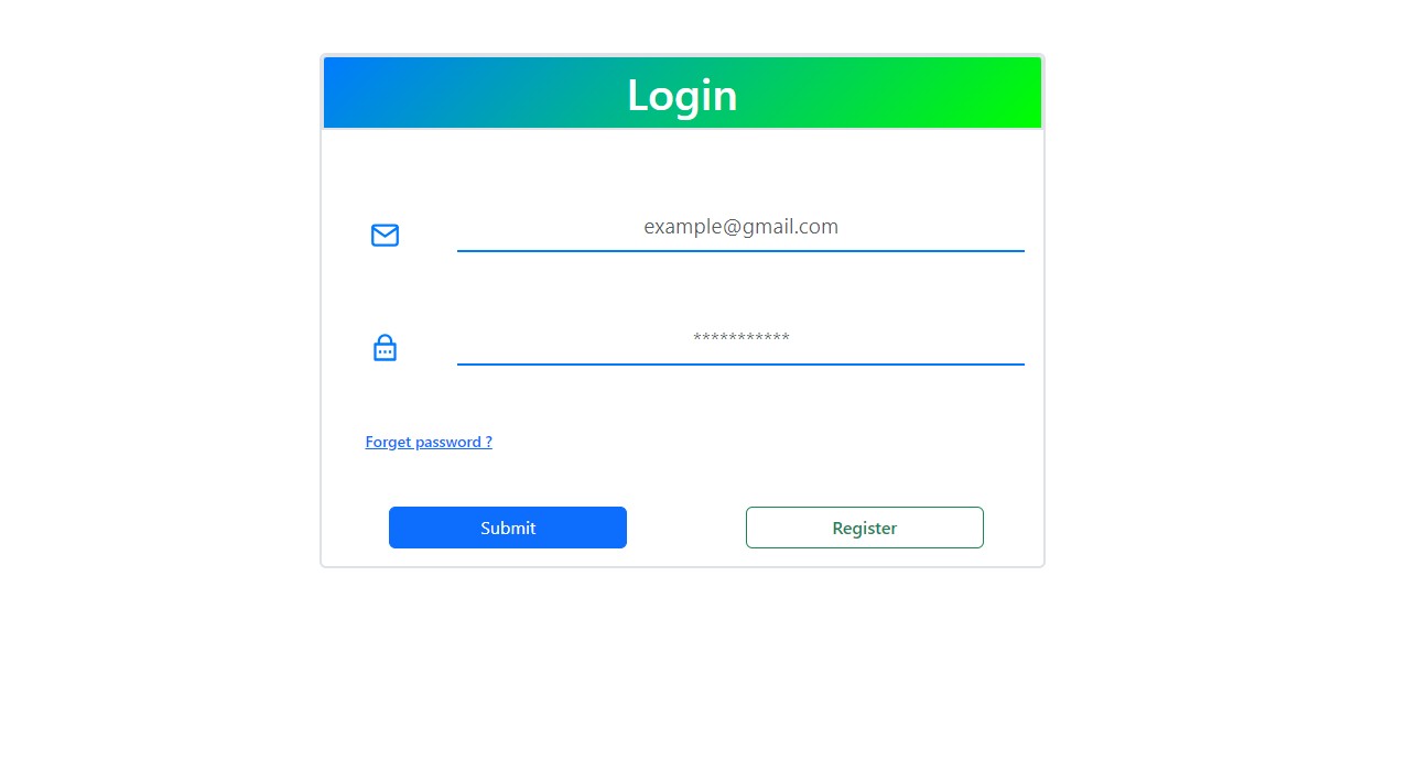 Abhisek Mohanty on LinkedIn: #webdevelopers #firstlook #java # ... Abhisek Mohanty on LinkedIn: #webdevelopers #firstlook #java # ...