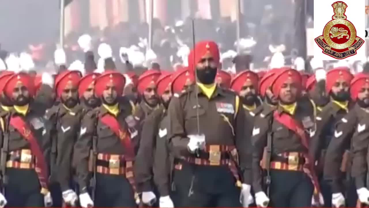 Jagjit Singh on LinkedIn: Proud Moment. Jagjit Singh on LinkedIn: Proud Moment.