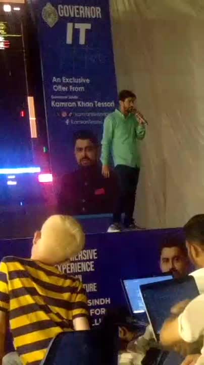 Muhammad Haris Awan on LinkedIn: #typescript #javascript # ... Muhammad Haris Awan on LinkedIn: #typescript #javascript # ...