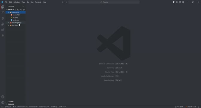 Rupesh Kumar on LinkedIn: #internship #webdevelopment #codsoft Rupesh Kumar on LinkedIn: #internship #webdevelopment #codsoft