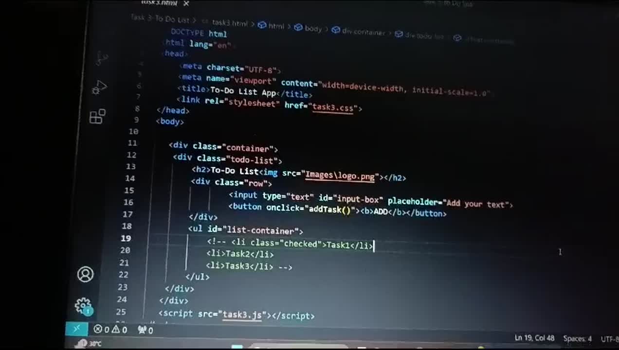 Sunita Dalai on LinkedIn: #html #css #javascript Sunita Dalai on LinkedIn: #html #css #javascript