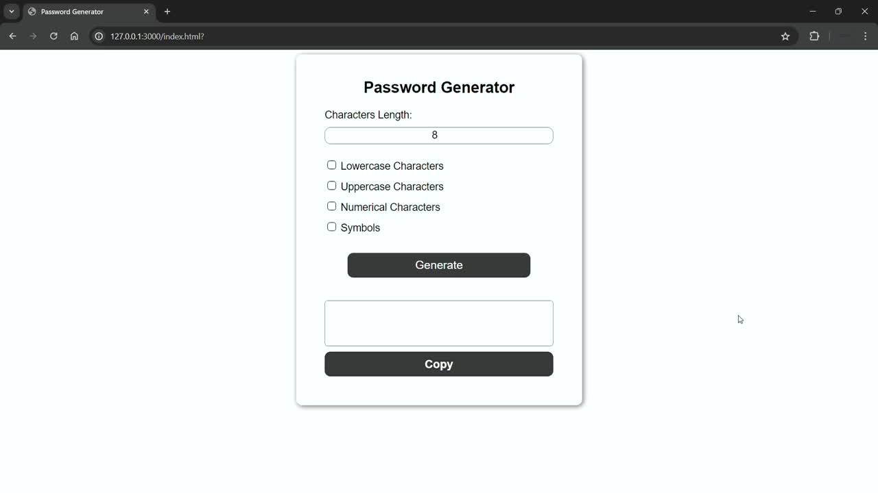 Ronit Ghosh on LinkedIn: #learninpublic #html #css #javascript #github Ronit Ghosh on LinkedIn: #learninpublic #html #css #javascript #github