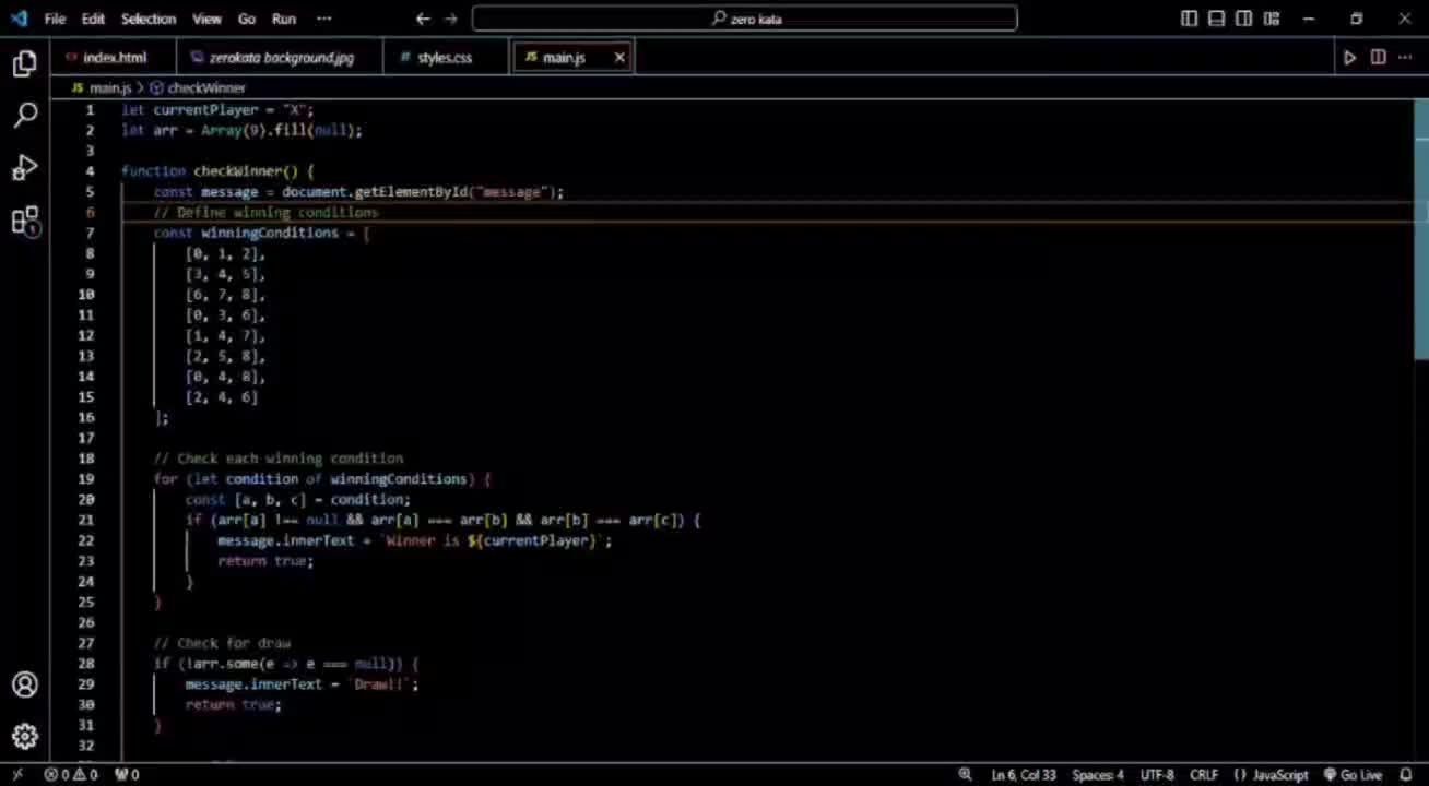 Manan Rajput on LinkedIn: #webdevelopment #internship #tech #javascript ... Manan Rajput on LinkedIn: #webdevelopment #internship #tech #javascript ...