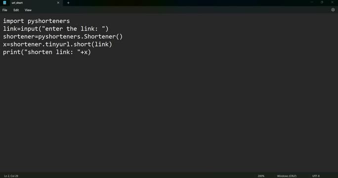 Aadarsh Navathe on LinkedIn: #connections #python #language # ... Aadarsh Navathe on LinkedIn: #connections #python #language # ...