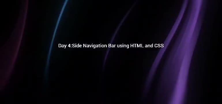 Revathi R on LinkedIn: #html #css #fullstack Revathi R on LinkedIn: #html #css #fullstack