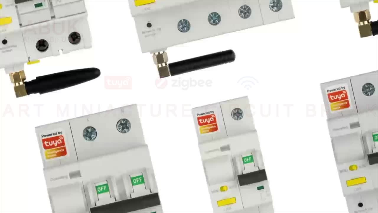 Wenzhou Lita Electric Co., Ltd. posted on LinkedIn Wenzhou Lita Electric Co., Ltd. posted on LinkedIn