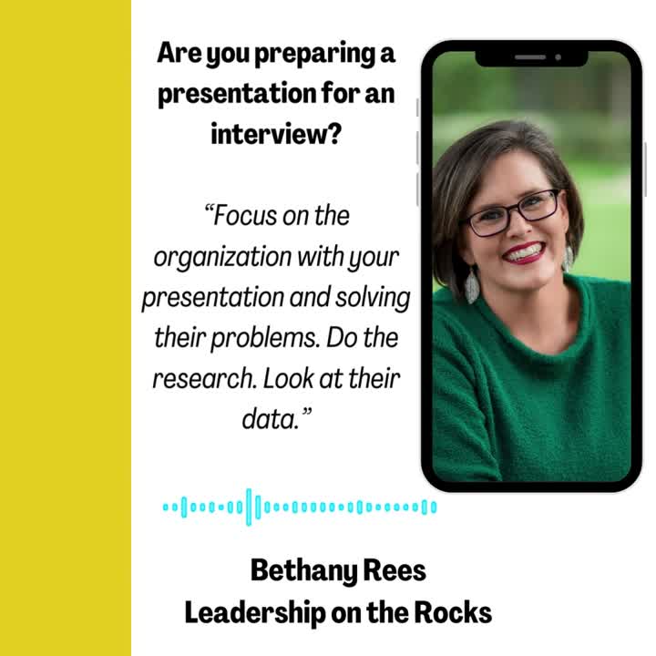 Alissa Crabtree, M.Ed. on LinkedIn: #instructionalleadership # ... Alissa Crabtree, M.Ed. on LinkedIn: #instructionalleadership # ...