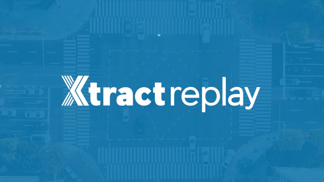 Xtract on LinkedIn: 💥 Introducing Xtract Replay™ - share a secure read ... Xtract on LinkedIn: 💥 Introducing Xtract Replay™ - share a secure read ...