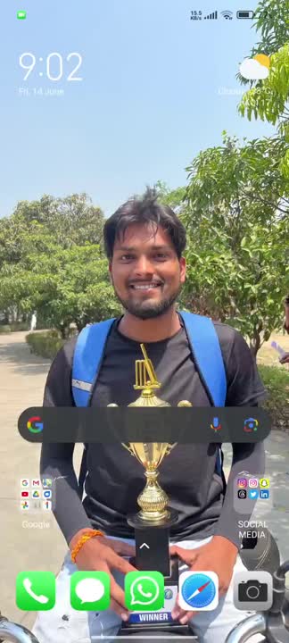 Weather App with Jetpack Compose and Kotlin | Raj Sharma posted on the ... Weather App with Jetpack Compose and Kotlin | Raj Sharma posted on the ...