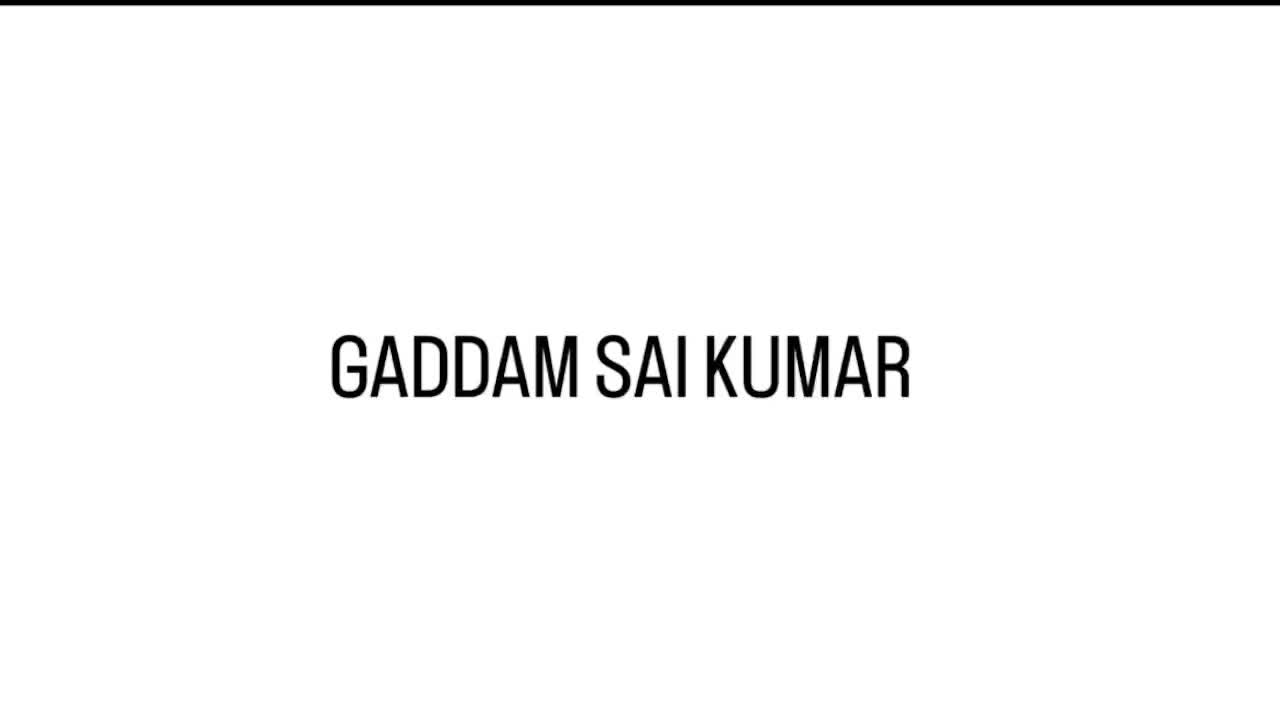 Gaddam Sai Kumar on LinkedIn: #oasisinfobyte Gaddam Sai Kumar on LinkedIn: #oasisinfobyte