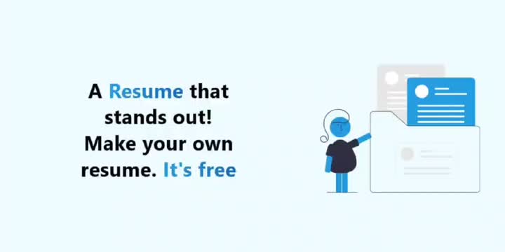 Mudassir Khan Tailor on LinkedIn: #reactjs #resumebuilder # ... Mudassir Khan Tailor on LinkedIn: #reactjs #resumebuilder # ...