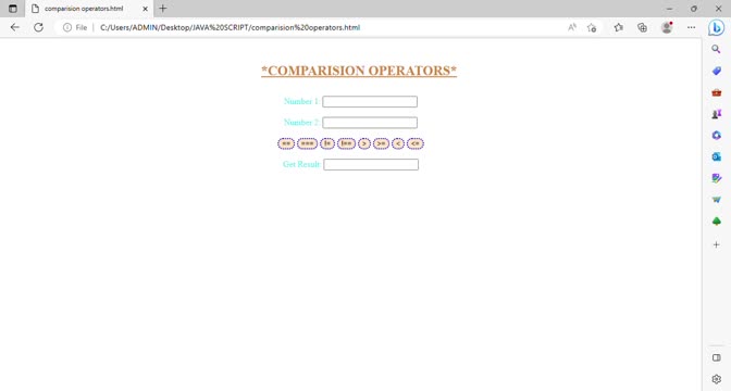 Pavani Mypati on LinkedIn: #learing #coding #java #html #skills # ... Pavani Mypati on LinkedIn: #learing #coding #java #html #skills # ...