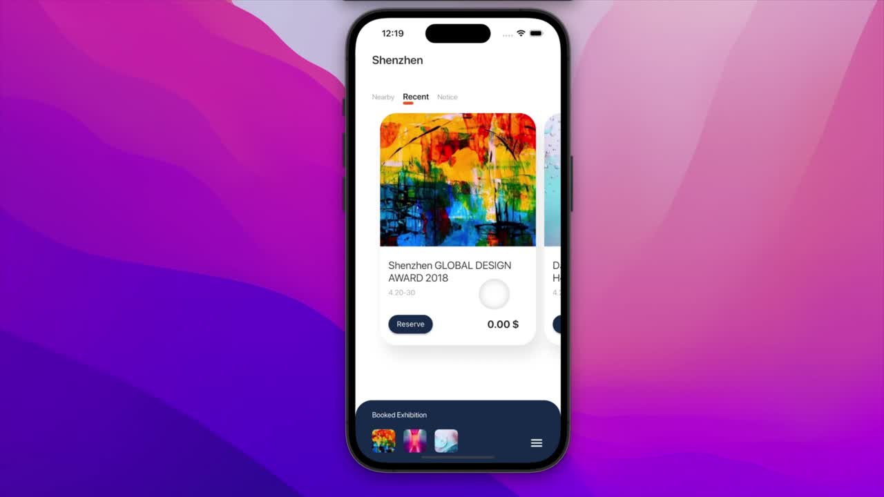 Parallax Scroll Effect with PageView in #Flutter | Abu Anwar MD ... Parallax Scroll Effect with PageView in #Flutter | Abu Anwar MD ...