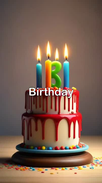 Surender Kumar Nadakuditi on LinkedIn: Happy birthday to Vijaya ... Surender Kumar Nadakuditi on LinkedIn: Happy birthday to Vijaya ...
