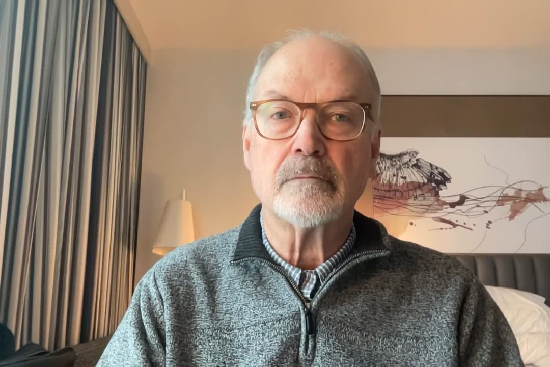 Dave Benson, MS, CTM on LinkedIn: #cppshottakes Dave Benson, MS, CTM on LinkedIn: #cppshottakes