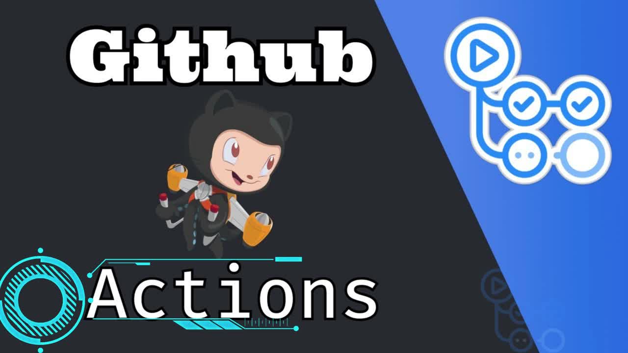 SACHIN DIGARSE on LinkedIn: #github #githubactions #python #deployment ... SACHIN DIGARSE on LinkedIn: #github #githubactions #python #deployment ...