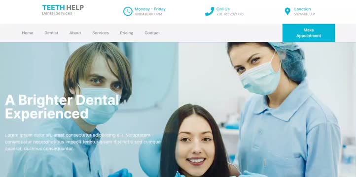 PRASHANT SINGH on LinkedIn: #teeth #frontend #nextjs #dev PRASHANT SINGH on LinkedIn: #teeth #frontend #nextjs #dev