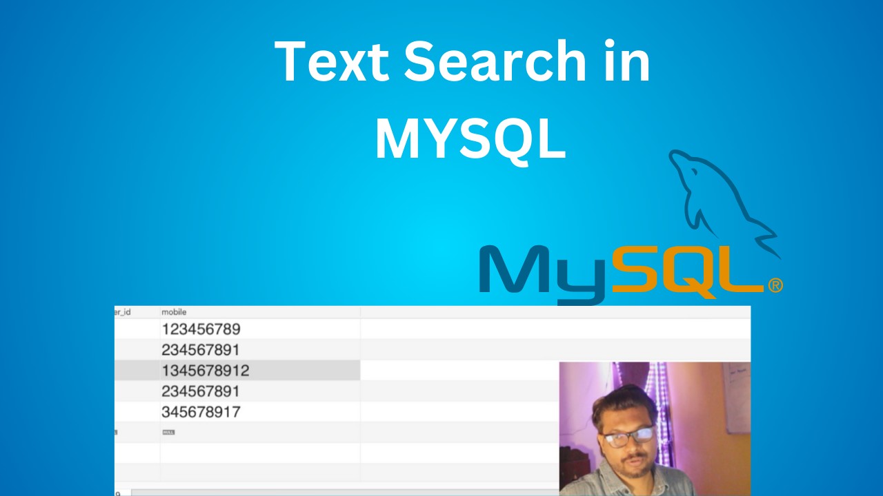 Sri Praveen on LinkedIn: #mysql #database #mysql #mysqlworkbench # ... Sri Praveen on LinkedIn: #mysql #database #mysql #mysqlworkbench # ...