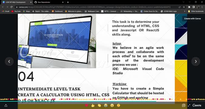 TANVEER AKASH on LinkedIn: #connections #task4 #github #webdeveloper # ... TANVEER AKASH on LinkedIn: #connections #task4 #github #webdeveloper # ...