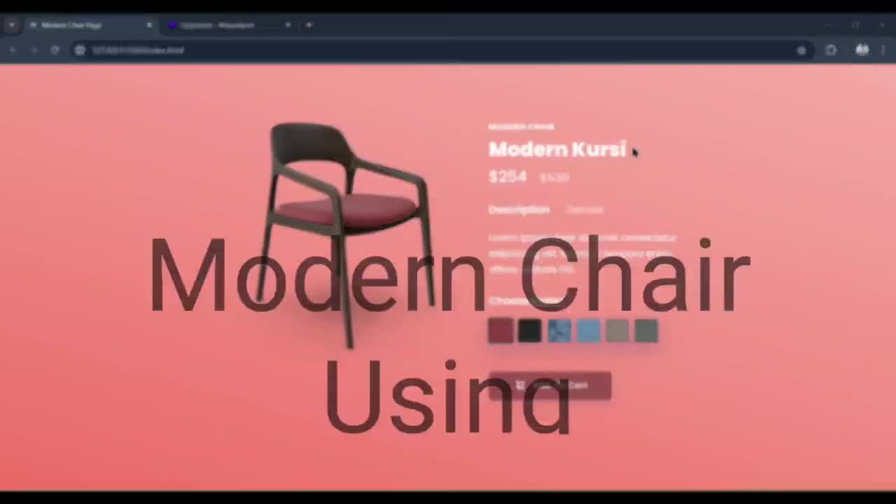 Rittam Saha on LinkedIn: #webdev #html #css #animations Rittam Saha on LinkedIn: #webdev #html #css #animations