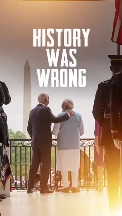 Navneet Sarswat on LinkedIn: True. Jai Hind. Navneet Sarswat on LinkedIn: True. Jai Hind.