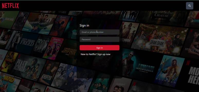 Lochan Kumar on LinkedIn: #netflixgpt #reactjs #openai #firebaseauth # ... Lochan Kumar on LinkedIn: #netflixgpt #reactjs #openai #firebaseauth # ...