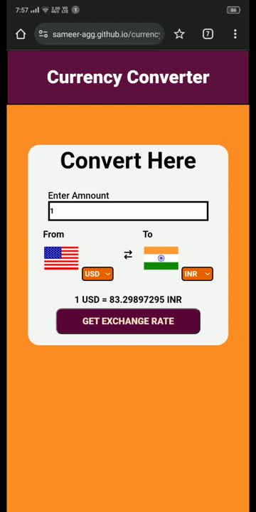Sameer Aggarwal on LinkedIn: #webdevelopment #html #css #javascript # ... Sameer Aggarwal on LinkedIn: #webdevelopment #html #css #javascript # ...