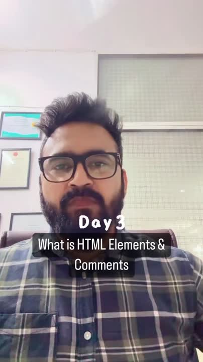 SEO TO WEBDESIGN on LinkedIn: #html #htmlcoding #htmlcode #htmltags # ... SEO TO WEBDESIGN on LinkedIn: #html #htmlcoding #htmlcode #htmltags # ...