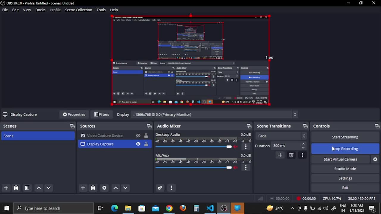 Aditya Patil on LinkedIn: #nextjs #reactjs #firebase #realtimechat #tech Aditya Patil on LinkedIn: #nextjs #reactjs #firebase #realtimechat #tech