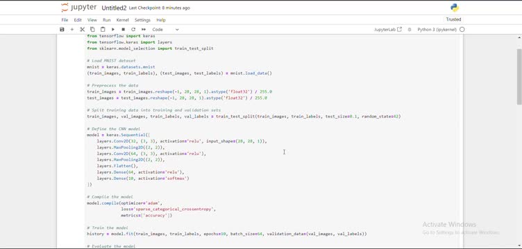 shruti jaiswal on LinkedIn: #artificialintelligence #ai # ... shruti jaiswal on LinkedIn: #artificialintelligence #ai # ...