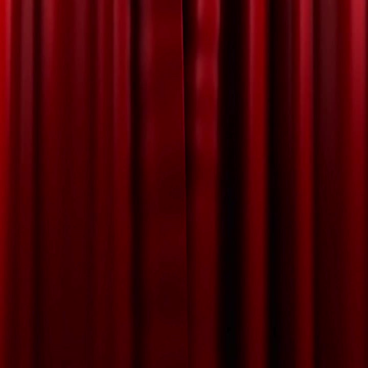5day.io on LinkedIn: We're wide awake with excitement to announce that ... 5day.io on LinkedIn: We're wide awake with excitement to announce that ...