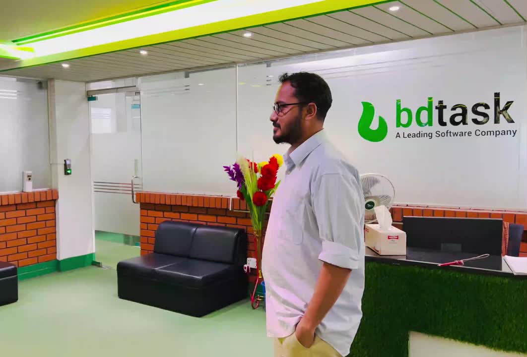 Bdtask on LinkedIn: 🥳Celebrating Bdtask 10K Sales🥳 ⭐Bdtask Digital ... Bdtask on LinkedIn: 🥳Celebrating Bdtask 10K Sales🥳 ⭐Bdtask Digital ...