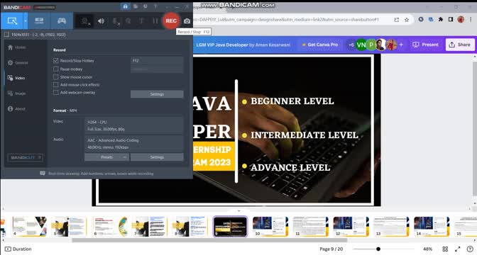 N Nikitha sai on LinkedIn: #letsgrowmore #java #javadeveloper #team # ... N Nikitha sai on LinkedIn: #letsgrowmore #java #javadeveloper #team # ...